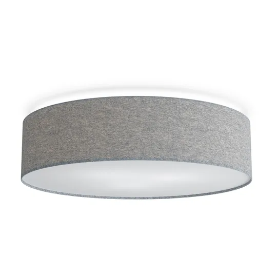 Ceiling lights - Shop at NordicNest.com