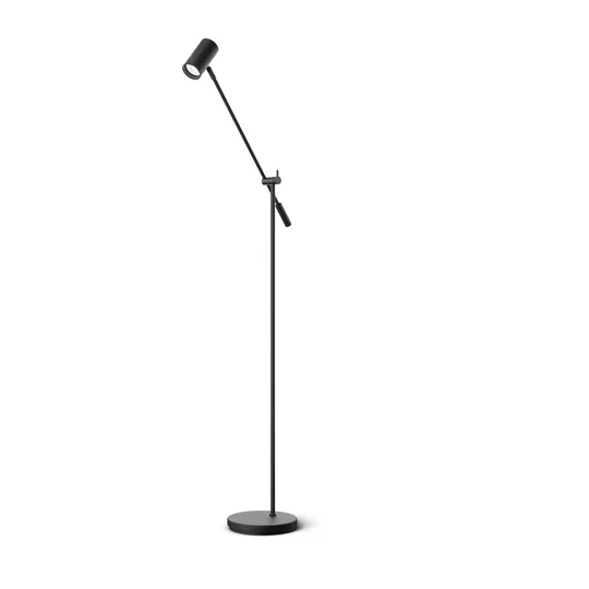 Belid Lighting & Lamps - Shop at NordicNest.com