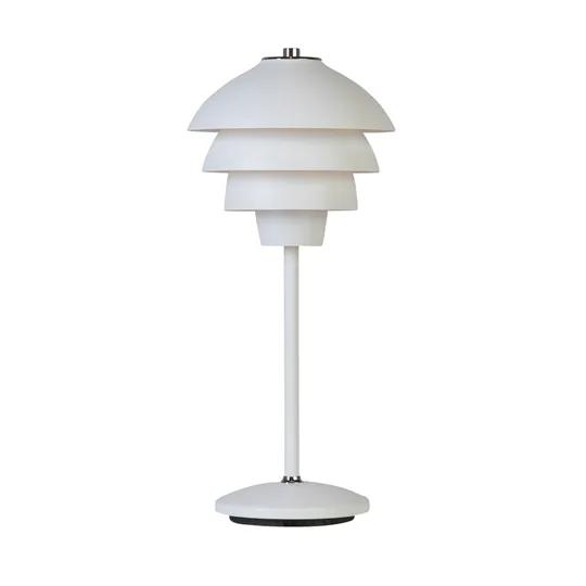 Belid Lighting & Lamps - Shop at NordicNest.com