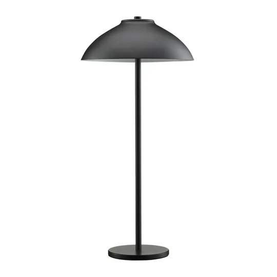 Belid Lighting & Lamps - Shop at NordicNest.com