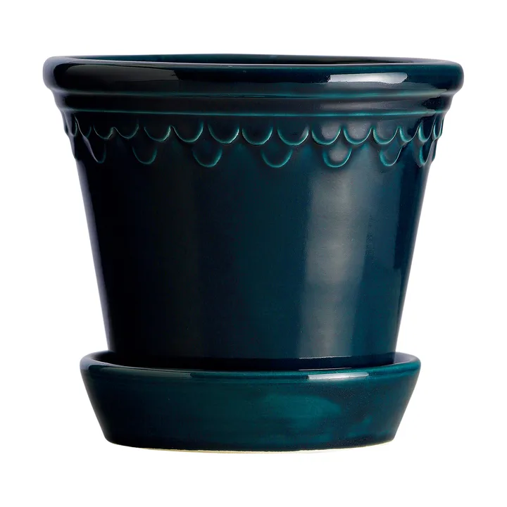 Bergs Potter Flower pots & Vases - Shop at NordicNest.com