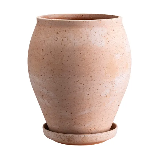 Bergs Potter Flower pots & Vases - Shop at NordicNest.com