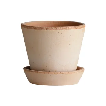 Flower pots - Shop at NordicNest.com