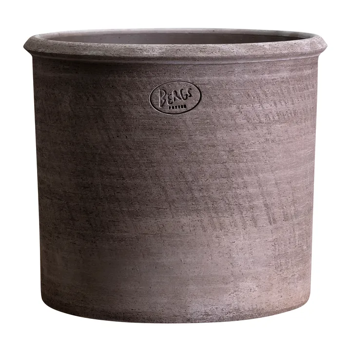Outdoor pots - Buy Scandinavian Design → NordicNest.com