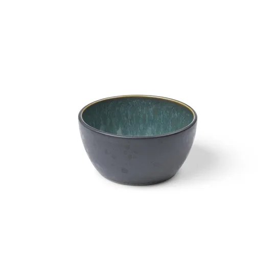 Bitz Tableware & Cutlery - Shop at NordicNest.com