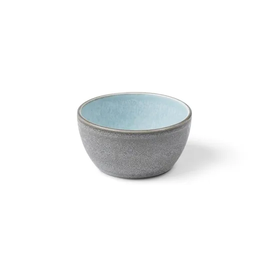 Bitz Tableware & Cutlery - Shop at NordicNest.com