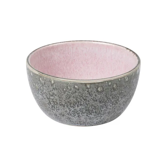 Bitz Tableware & Cutlery - Shop at NordicNest.com