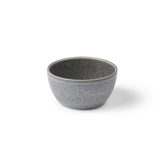 Bitz Tableware & Cutlery - Shop at NordicNest.com
