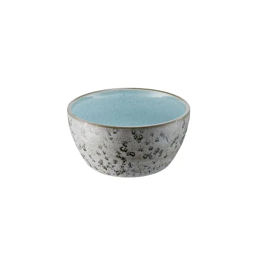 Bitz Tableware & Cutlery - Shop at NordicNest.com