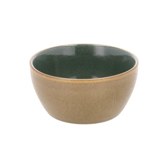 Bitz Tableware & Cutlery - Shop at NordicNest.com
