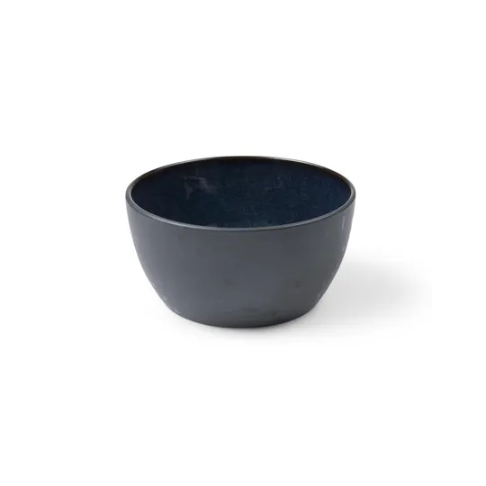 Bitz Tableware & Cutlery - Shop at NordicNest.com