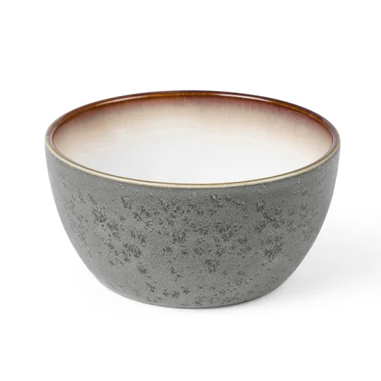 Bitz Tableware & Cutlery - Shop at NordicNest.com