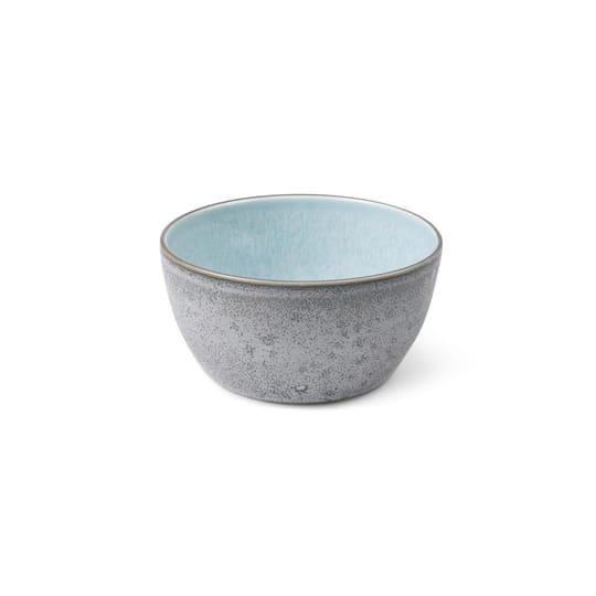 Bitz Tableware & Cutlery - Shop at NordicNest.com