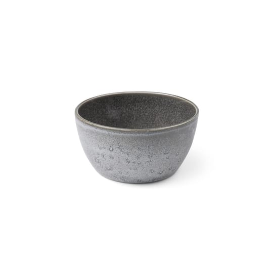 Bitz Tableware & Cutlery - Shop at NordicNest.com
