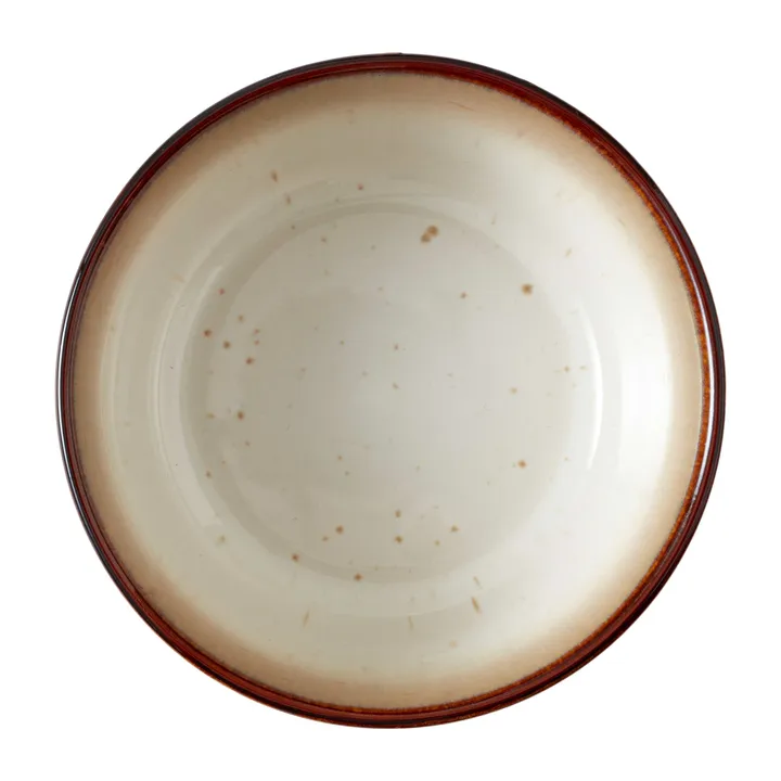 Bitz bowl set Ø12 cm 4-pack from Bitz - NordicNest.com