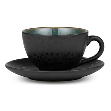 Bitz Tableware & Cutlery - Shop at NordicNest.com