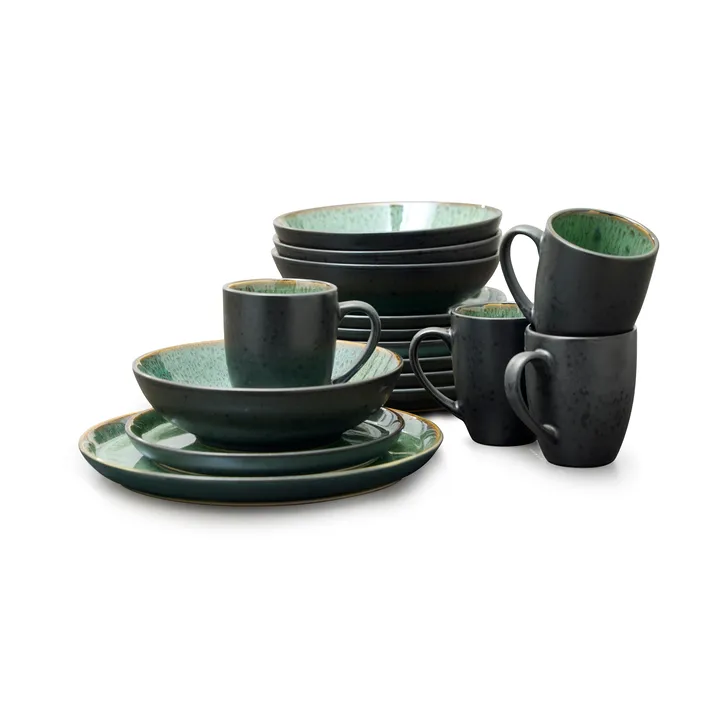 Table settings & Starter sets - Shop at NordicNest.com