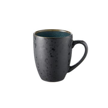 Bitz Tableware & Cutlery - Shop at NordicNest.com