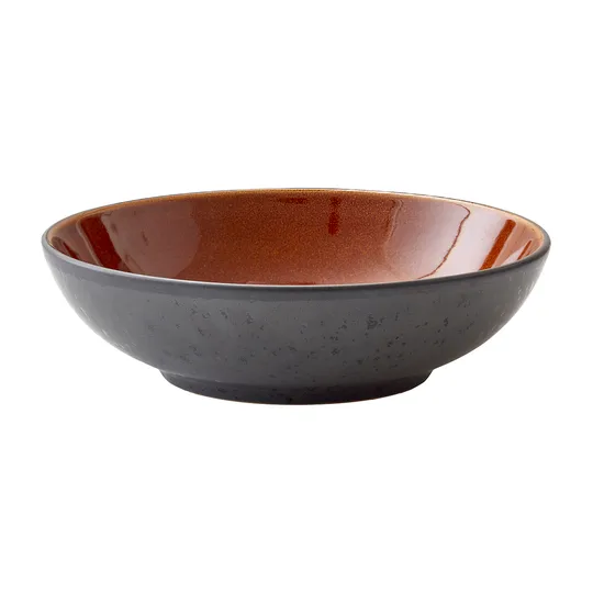 Bitz Tableware & Cutlery - Shop at NordicNest.com