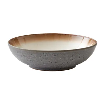 Bitz Tableware & Cutlery - Shop at NordicNest.com