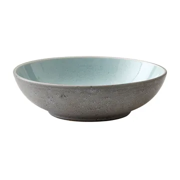 Bitz Tableware & Cutlery - Shop at NordicNest.com