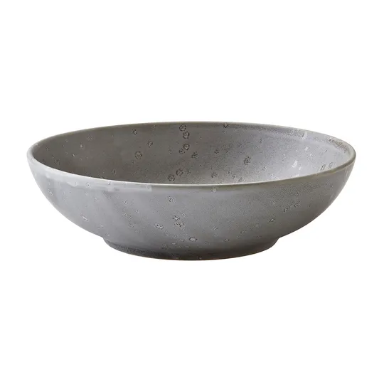 Bitz Tableware & Cutlery - Shop at NordicNest.com