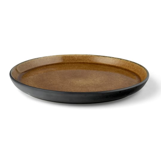Bitz Tableware & Cutlery - Shop at NordicNest.com