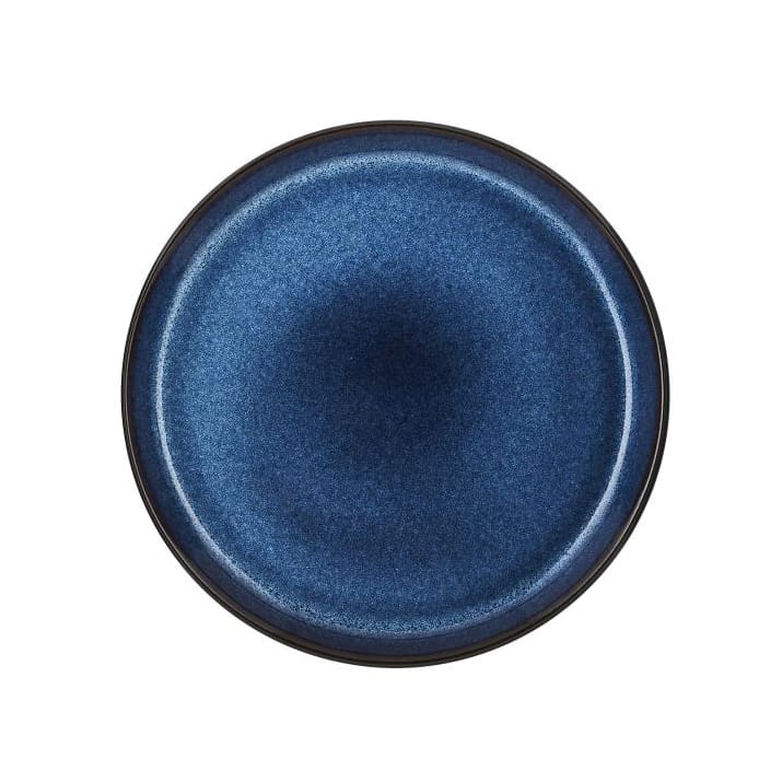 Bitz Tableware & Cutlery - Shop at NordicNest.com