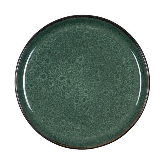 Bitz Tableware & Cutlery - Shop at NordicNest.com