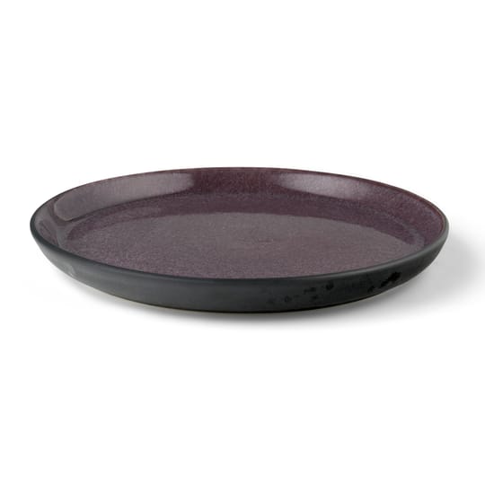 Bitz Tableware & Cutlery - Shop at NordicNest.com