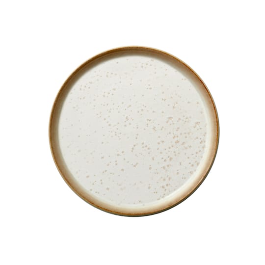 Bitz Tableware & Cutlery - Shop at NordicNest.com