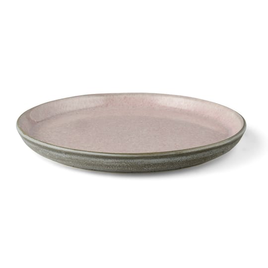 Bitz Tableware & Cutlery - Shop at NordicNest.com
