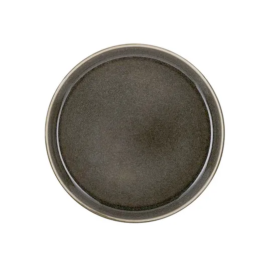 Bitz Tableware & Cutlery - Shop at NordicNest.com