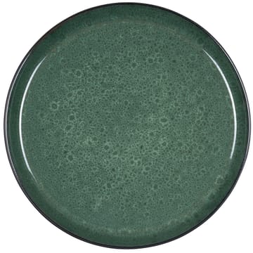 Bitz Tableware & Cutlery - Shop at NordicNest.com