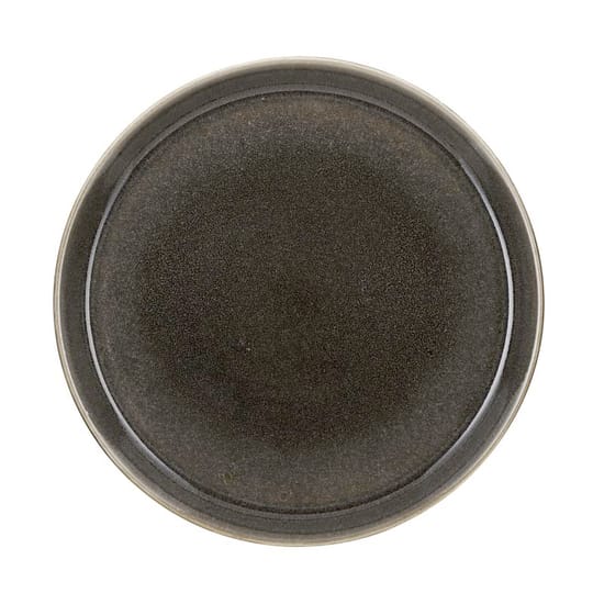Bitz Tableware & Cutlery - Shop at NordicNest.com