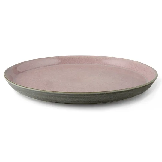 Bitz Tableware & Cutlery - Shop at NordicNest.com