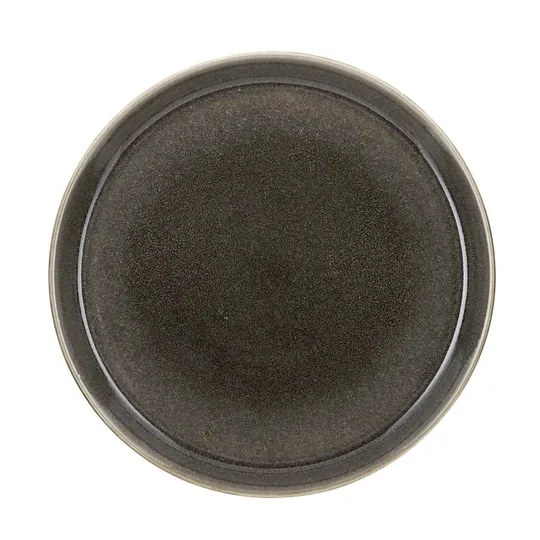 Bitz Tableware & Cutlery - Shop at NordicNest.com