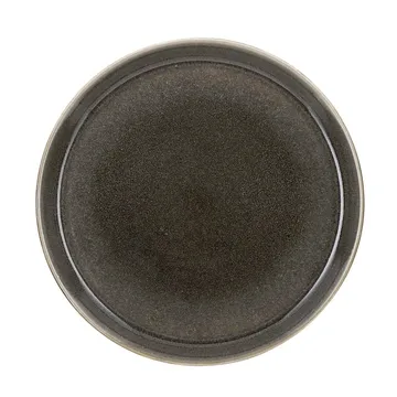 Bitz Tableware & Cutlery - Shop at NordicNest.com