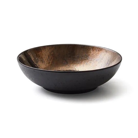 Bitz Tableware & Cutlery - Shop at NordicNest.com
