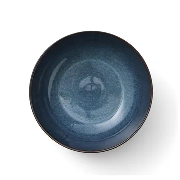 Bitz salad bowl Ø30 cm from Bitz - NordicNest.com
