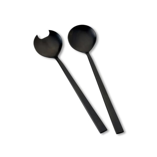 Bitz Tableware & Cutlery - Shop at NordicNest.com