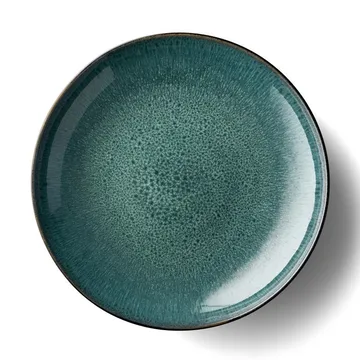 Bitz Tableware & Cutlery - Shop at NordicNest.com
