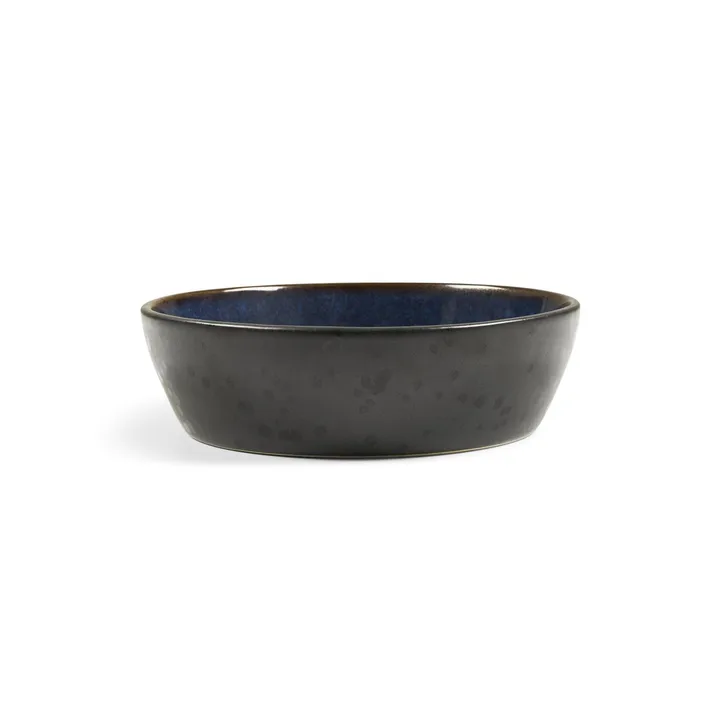 Bitz Tableware & Cutlery - Shop at NordicNest.com
