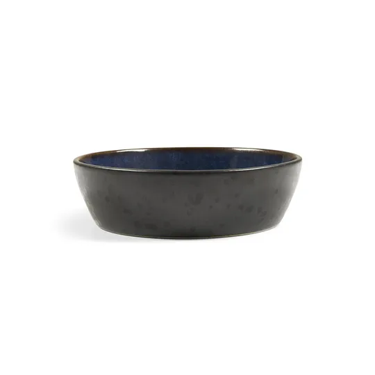 Bitz Tableware & Cutlery - Shop at NordicNest.com