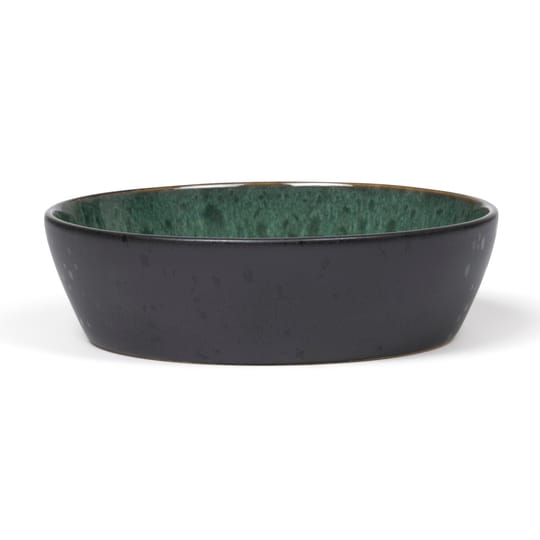 Bitz Tableware & Cutlery - Shop at NordicNest.com