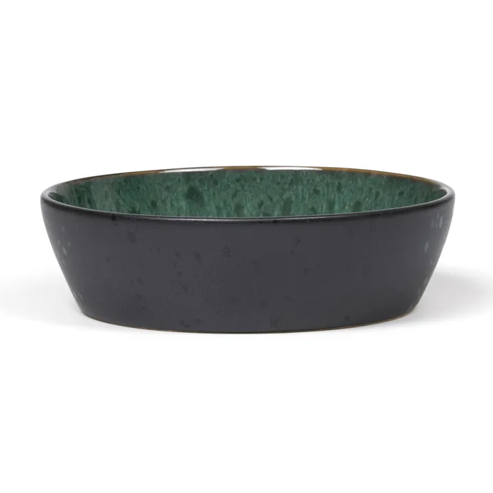 Bitz Tableware & Cutlery - Shop at NordicNest.com