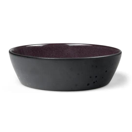 Bitz Tableware & Cutlery - Shop at NordicNest.com