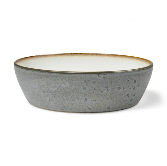 Bitz Tableware & Cutlery - Shop at NordicNest.com