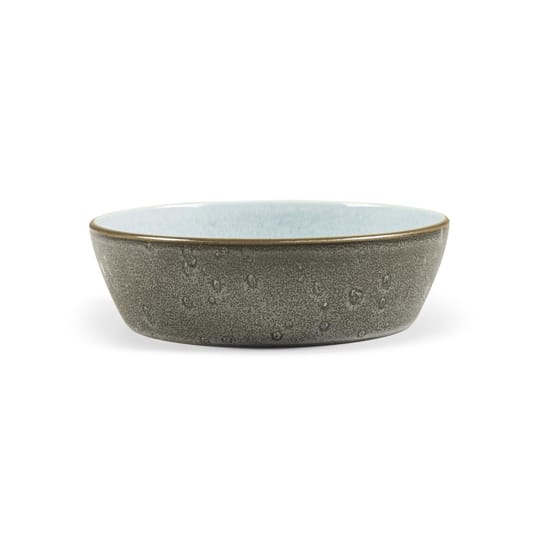 Bitz Tableware & Cutlery - Shop at NordicNest.com