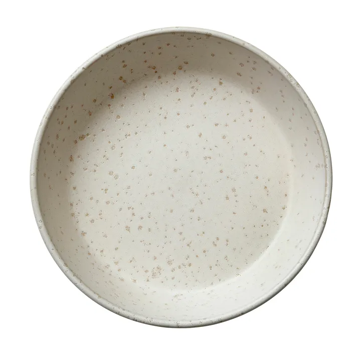 Bitz soup bowl Ø18 cm matte from Bitz - NordicNest.com
